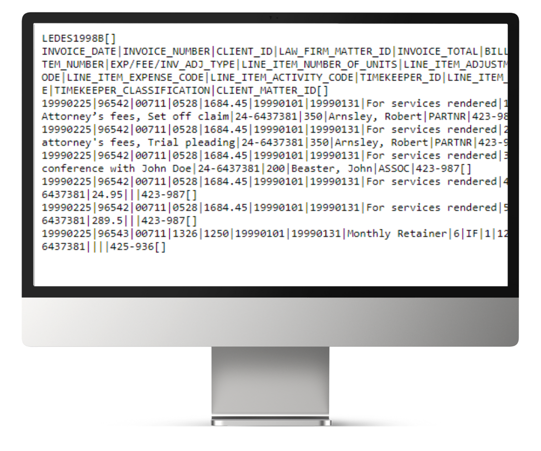 Best Billing & Accounting Software for Small Law Firms